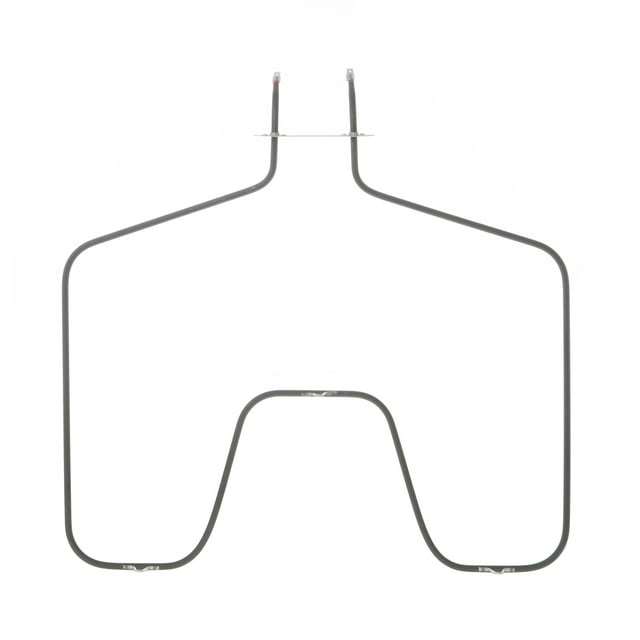 GE Appliances WB44K10005 Range Bake Element - Walmart.com