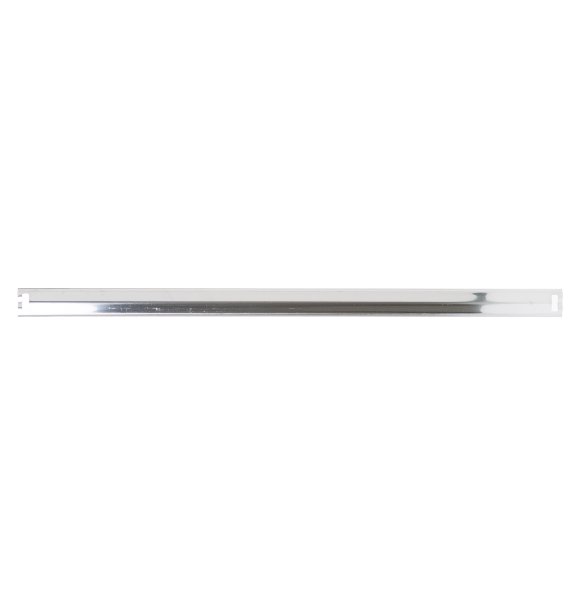 GE Appliances WD30X98 Dishwasher Dishrack Slide Rail - Walmart.com