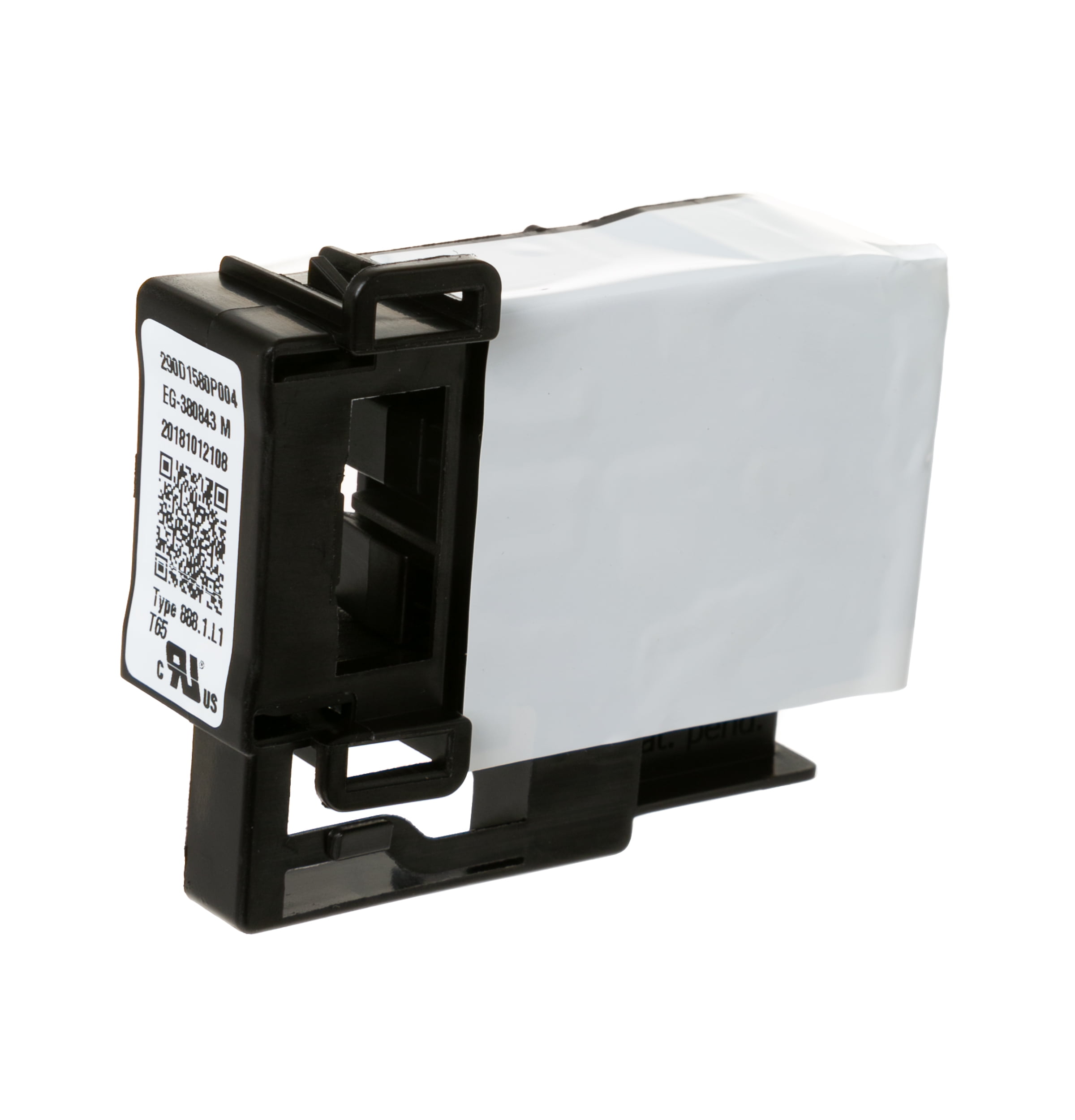 GE Appliances WH01X27954 Washer Lid Lock - Walmart.com