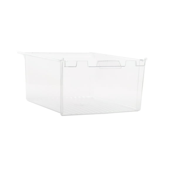 Frigidaire Refrigerator Drawers