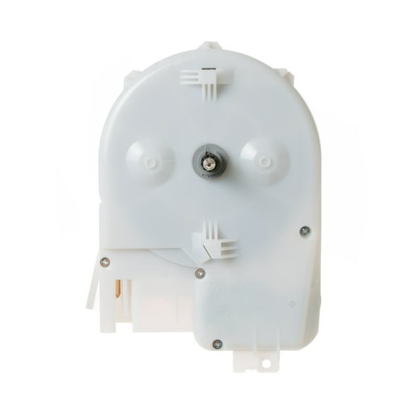 Wh08x37938 Appliances