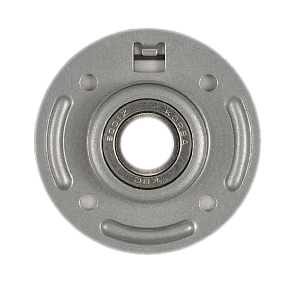 GE BEARING ASM - Part# WE03X28294 - Walmart.com