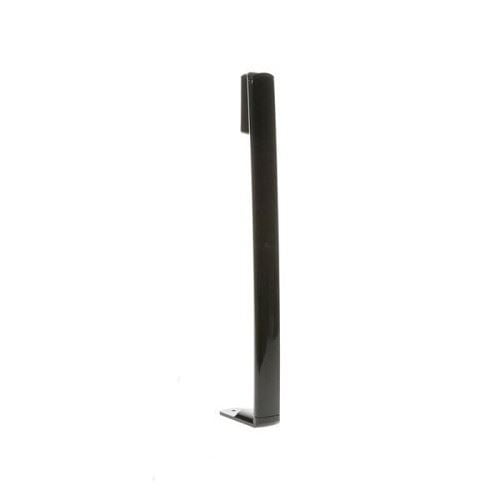 GE BLACK 2019 VBL HANDLE SET - Part# WR12X32350 - Walmart.com