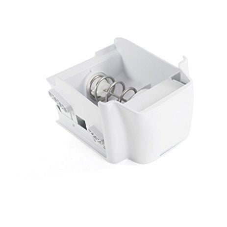 GE BUCKET AND AUGER ASM - Part# WR17X12079 - Walmart.com