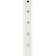 GE Wireless Remote Control LED Light Bars, Battery Operated, 17528 ...