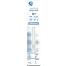 120v 60hz Light Bulb