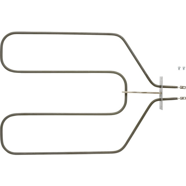 GE Broil Element WB44X173 - Walmart.com