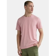 George Clothing - Walmart.com
