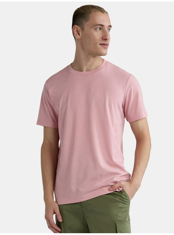 George T-shirts in George - Walmart.com