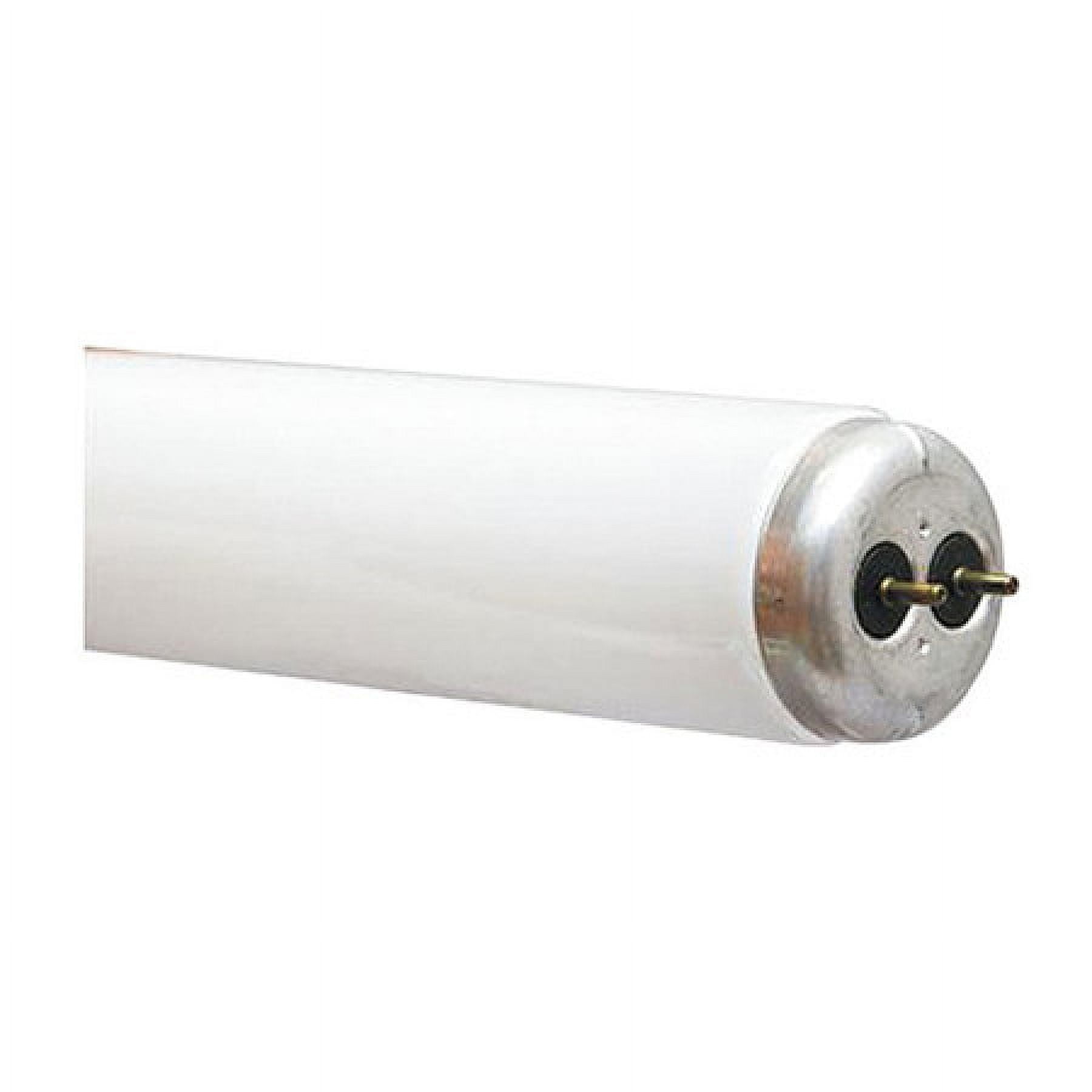 GE CURRENT F72T12/D/HO Fluorescent Lamp,T12,Daylight,6500K - Walmart.com