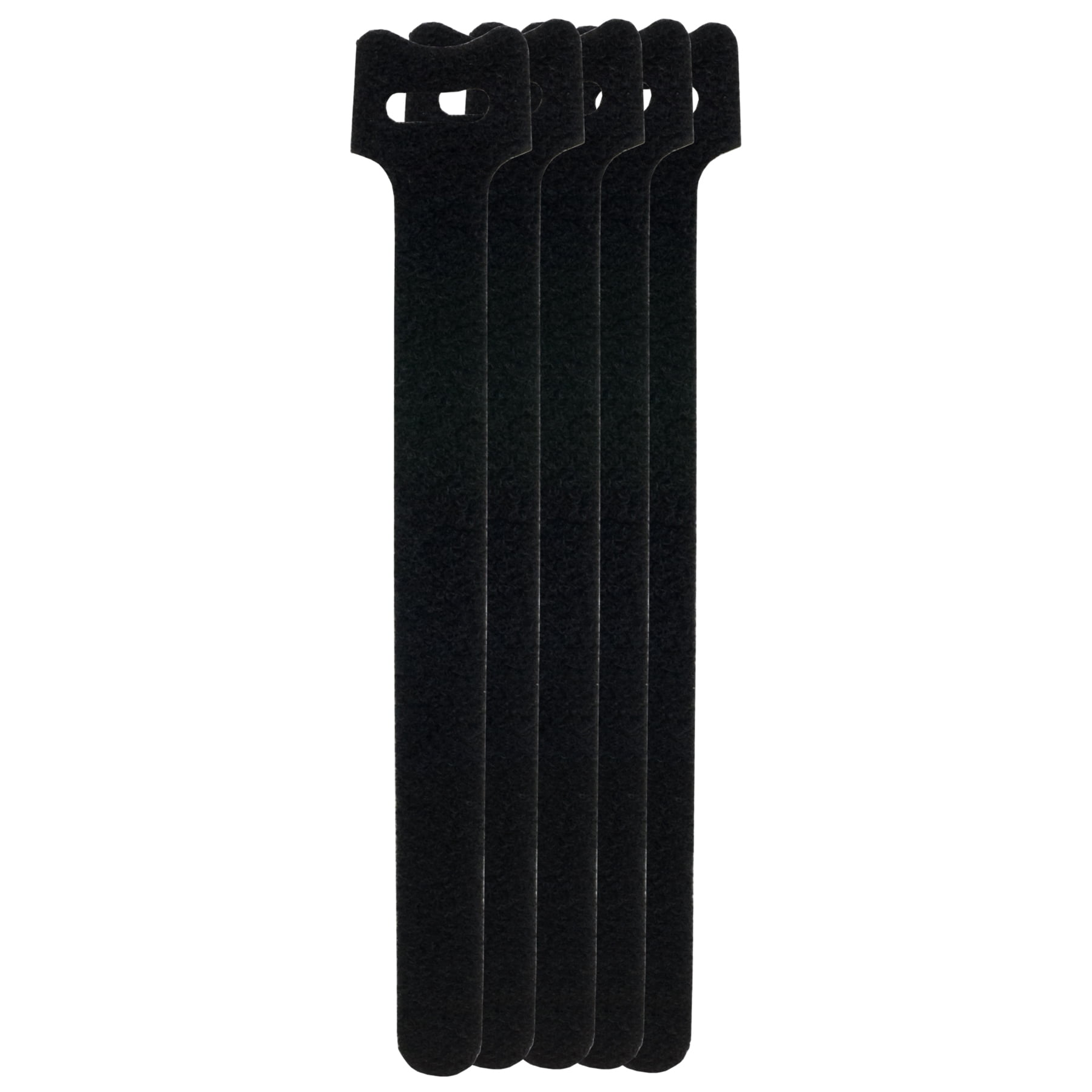 GE Cable Ties, 10pk - Walmart.com