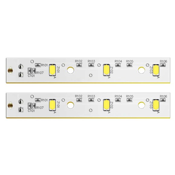 Refrigerator Led Lights