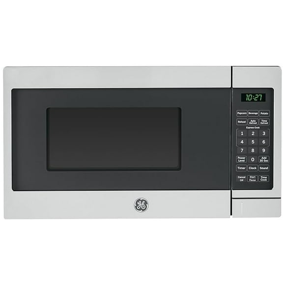 GE Microwaves in Microwaves - Walmart.com