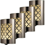 Merkury Innovations Jellyfish Lamp Motion & Multicolor Leds - Easy Mode ...