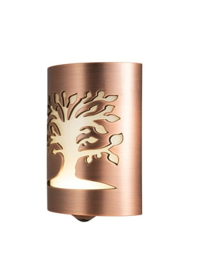 Decorative Night Lights in Night Lights - Walmart.com