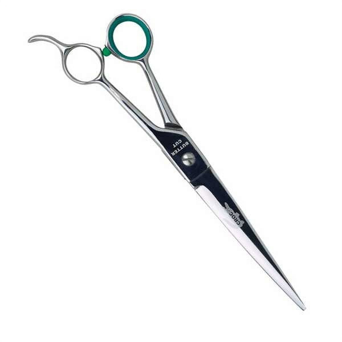 GE Crocodile Curved Shear 8.5In - Walmart.com