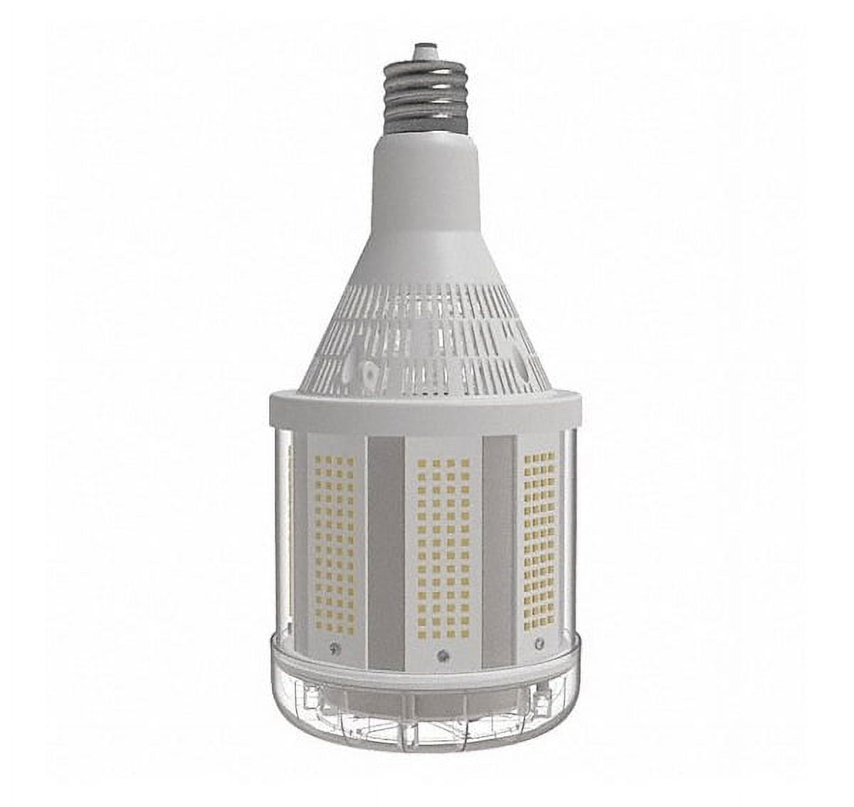 GE Current LED450BT56/750 Omni Directional Flood HID Replacement LED ...