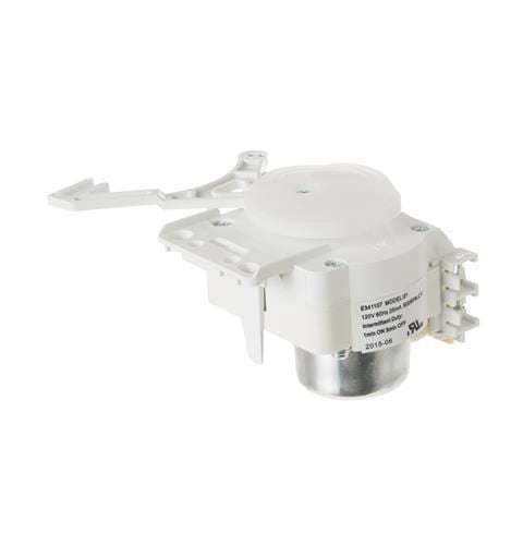 GE DIVERTER - Part# WH43X10059 - Walmart.com
