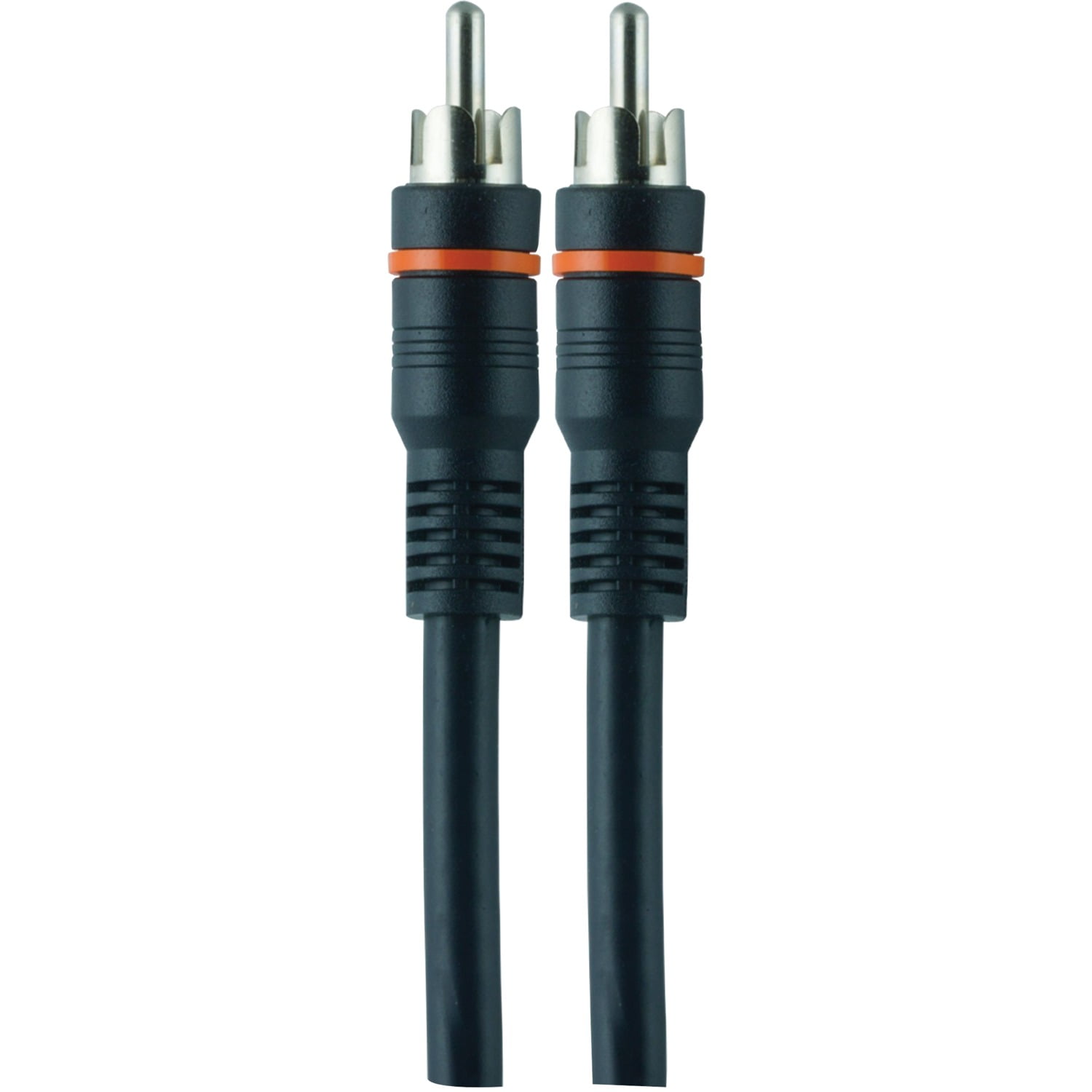 GE Digital Audio Coaxial Cable, 6ft - Walmart.com