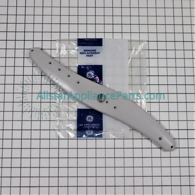GE Dishwasher Center Wash Arm Assembly WD22X10046 - Walmart.com