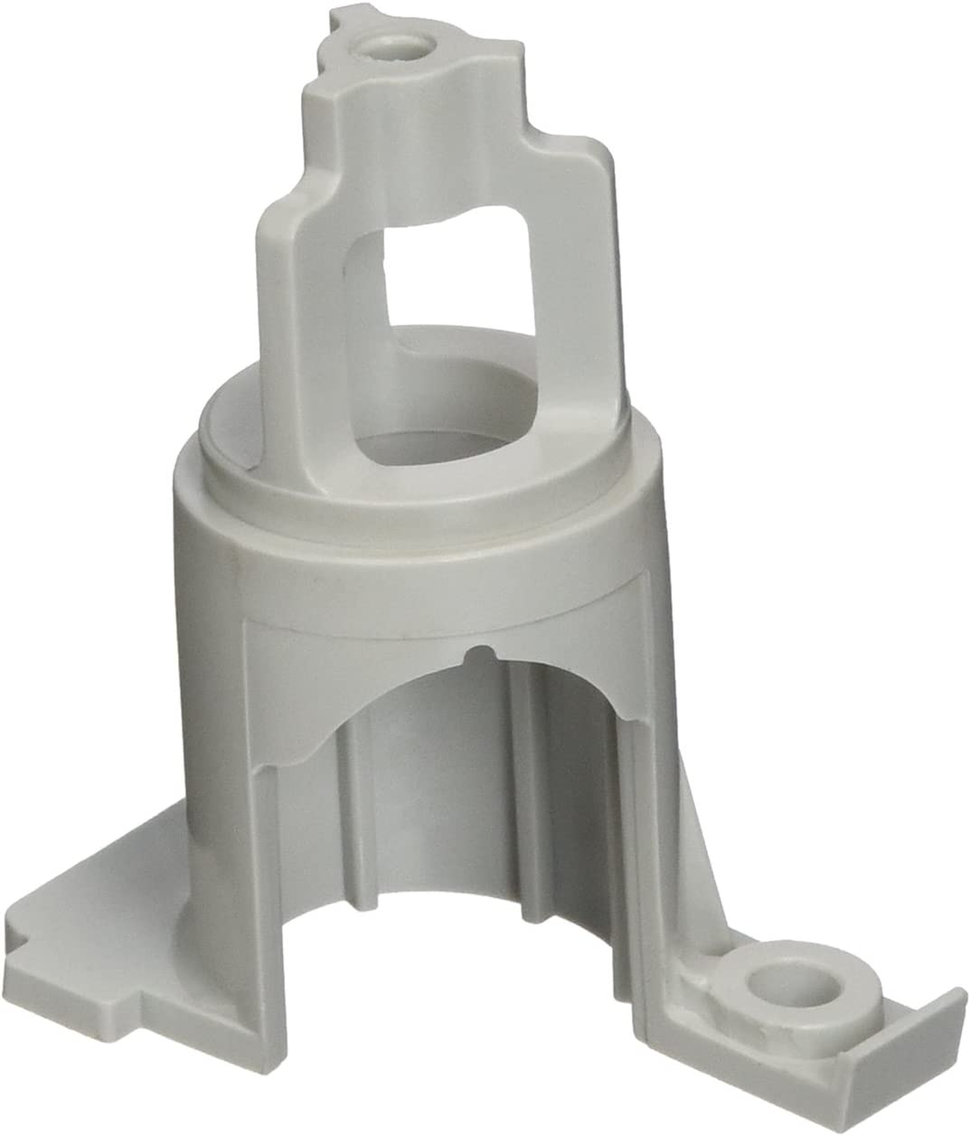 GE Dishwasher Center Wash Arm Support WD12X10352 - Walmart.com