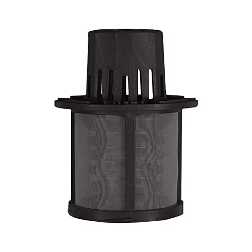 GE Dishwasher Fine Filter & Basket Assembly – Reliable Cleaning for ...