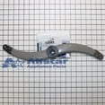GE Dishwasher Lower Wash Arm Assembly PART, Genuine OEM WD22X33499 ...