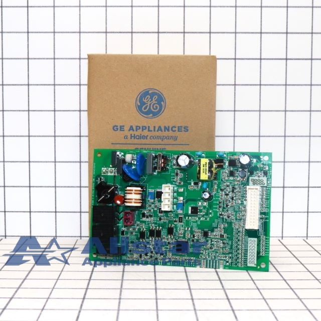 GE Dishwasher Main Control Board WD21X25992 - Walmart.com