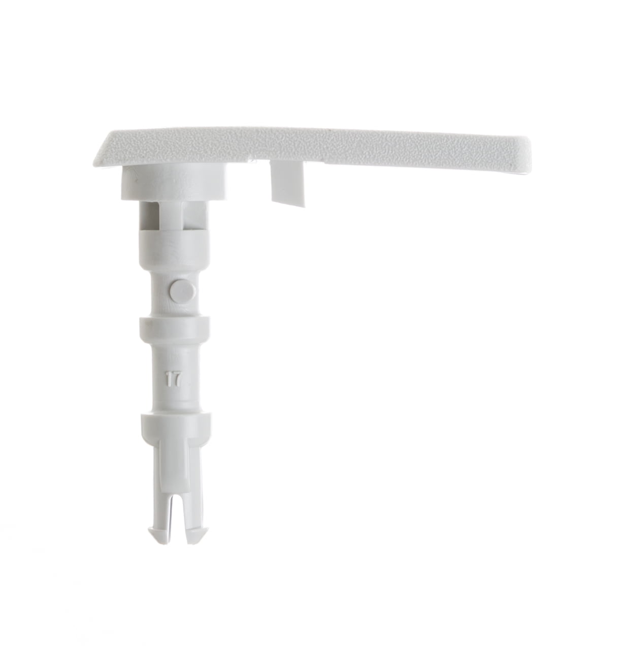 GE Dishwasher Shaft WD16X313 - Walmart.com