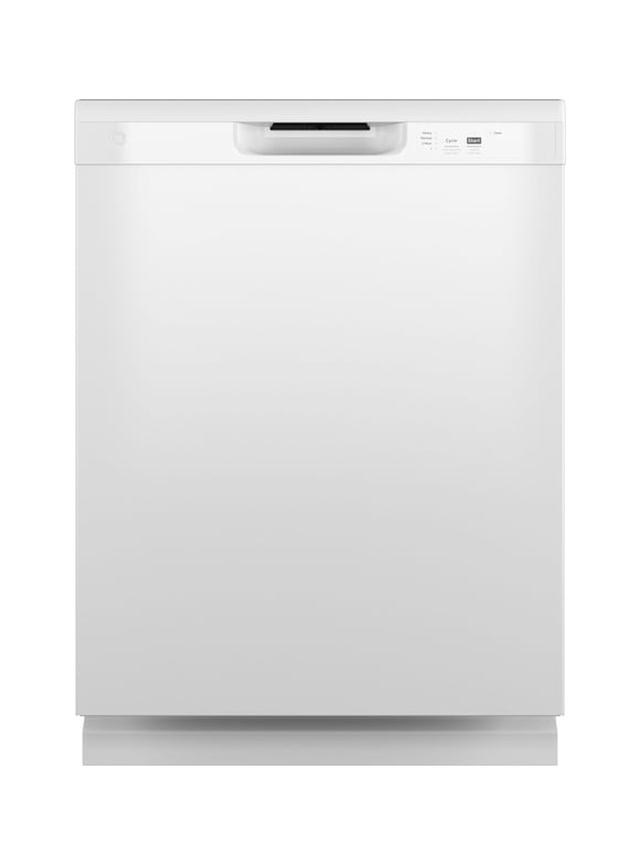 Built-In Dishwashers in Dishwashers - Walmart.com