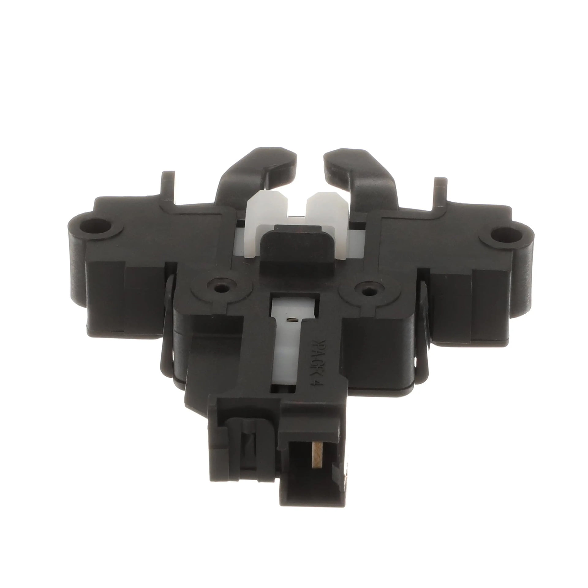 GE Door Latch WD01X29878 - Walmart.com