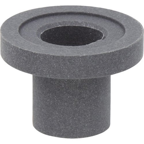 GE Drum Bearing, WE1M462 - Walmart.com