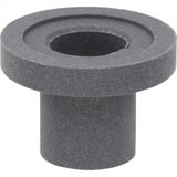 GE Drum Bearing, WE1M462 - Walmart.com