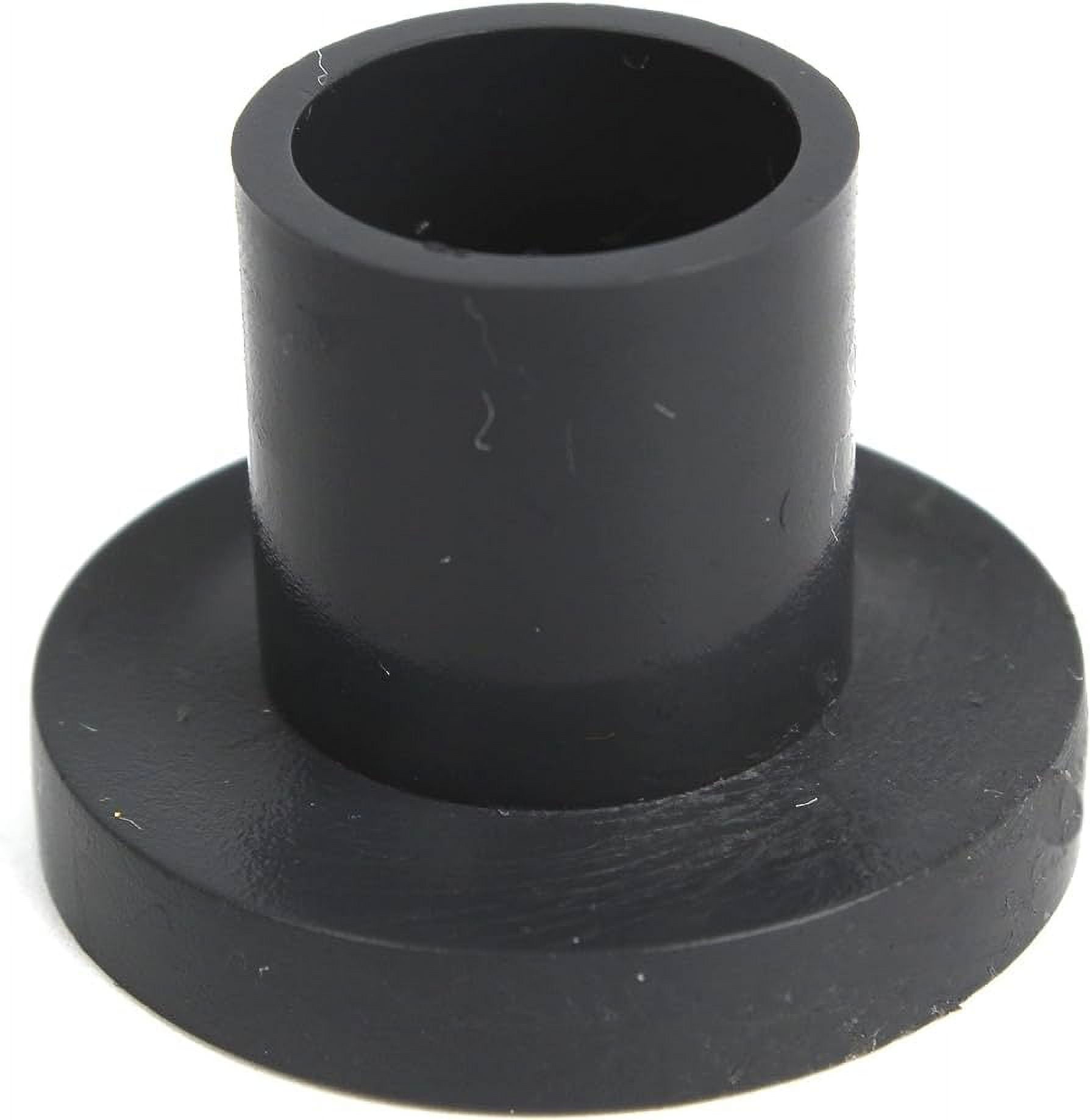 GE Dryer Drum Bearing Sleeve WE1M462 - Walmart.com