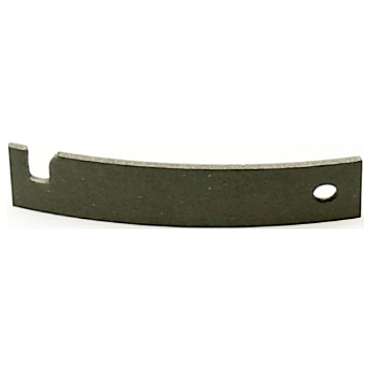 GE Dryer Drum Glide Bearing (Upper) WE03X34318 - Walmart.com