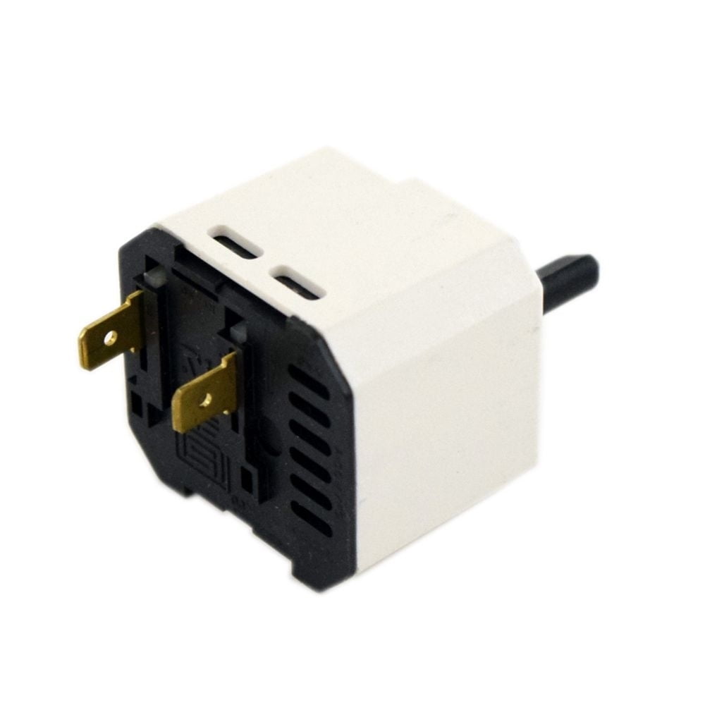 GE Dryer Variable Buzzer WE02X24718 - Walmart.com