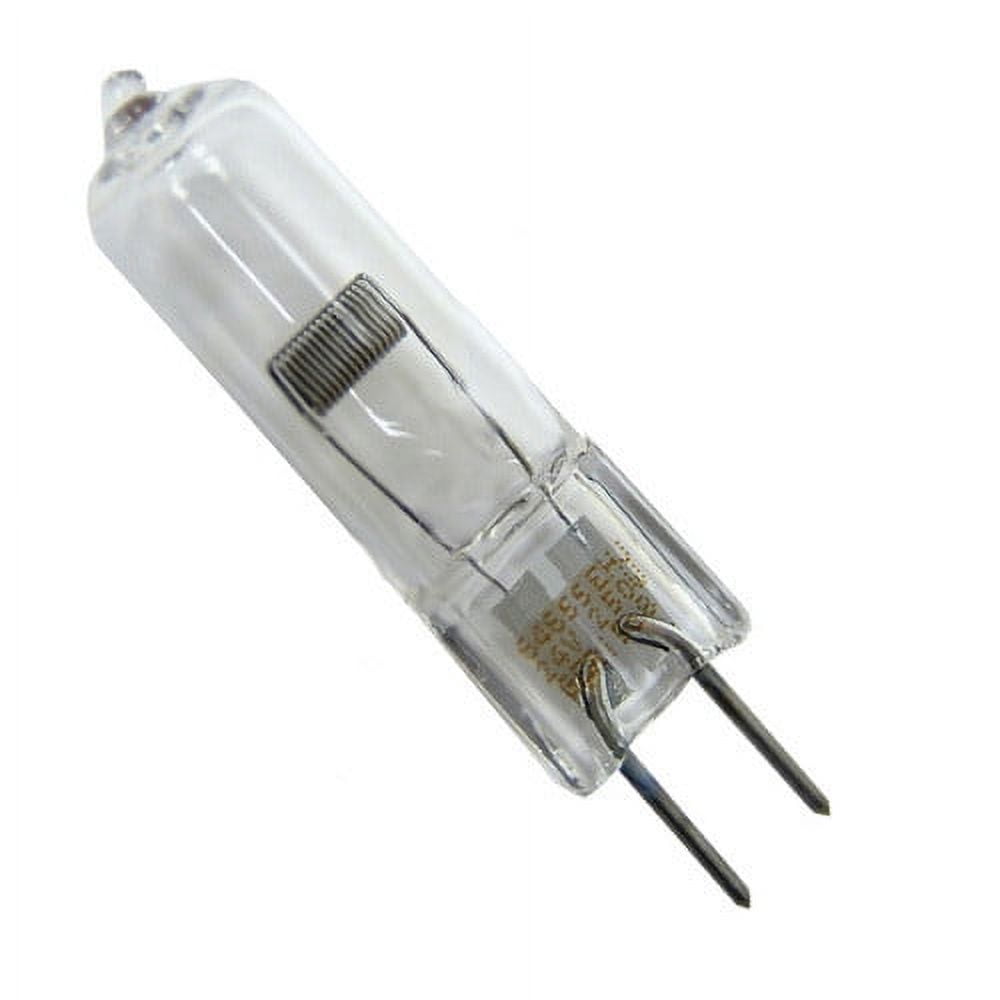 GE EHJ 250w 24v Halogen Bulb - Walmart.com