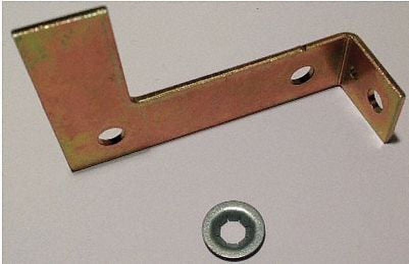 Ge Retainer,225A,5Wx6.5inL THQLRK3 - Walmart.com