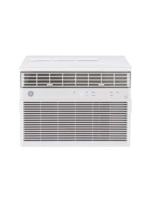 All Window Air Conditioners Clearance, Discounts & Rollbacks - Walmart.com