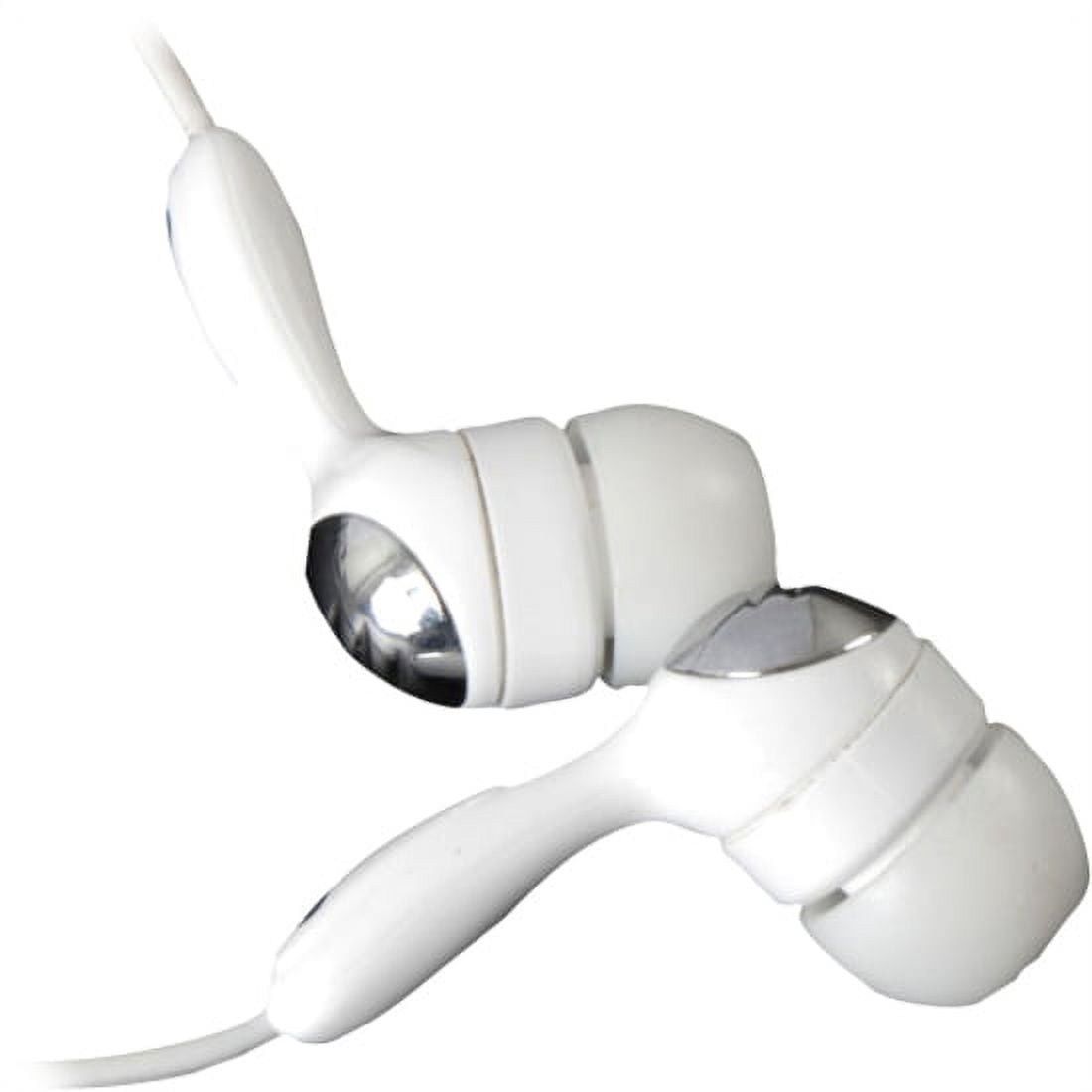 GE Earbuds - Walmart.com