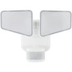 Solar Lights Outdoor, ANKO 182 LED 1000 Lumens Motion Sensor Lights ...