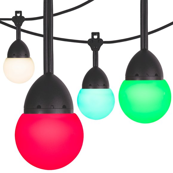 Novelty Lights in Lighting & Light Fixtures - Walmart.com