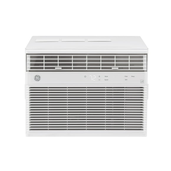 10000 BTU Window Air Conditioners in Window Air Conditioners - Walmart.com