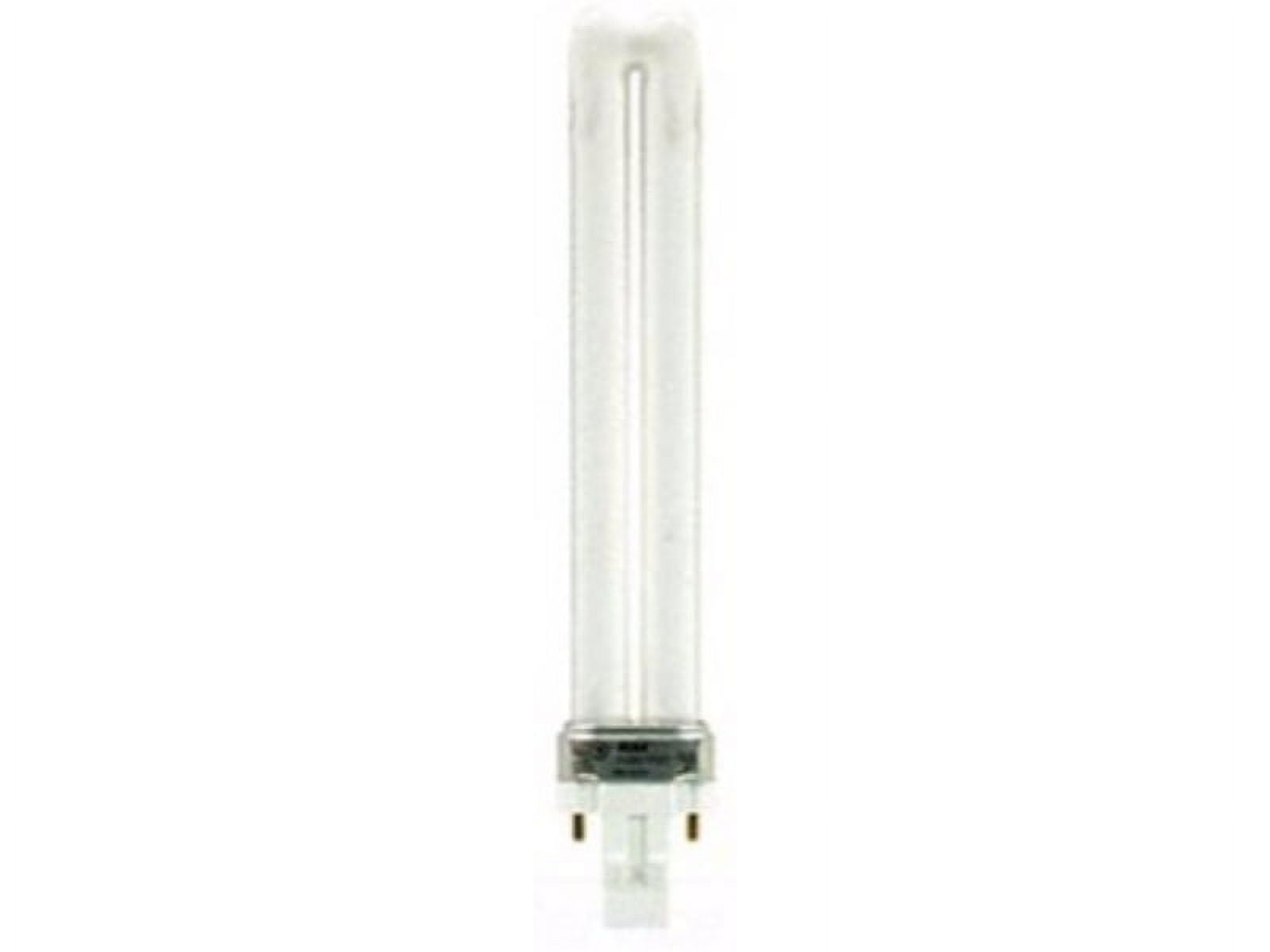 GE F13BX/835/ECO 97569 Lamp Bulb Replacement - Walmart.com