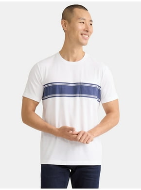 George T-shirts in George - Walmart.com