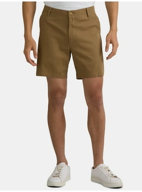 George Shorts in George - Walmart.com