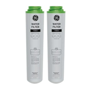 GE Water Filters in Water Filters - Walmart.com