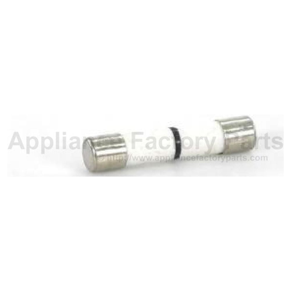 General Electric FUSE WB27X10928 - Walmart.com