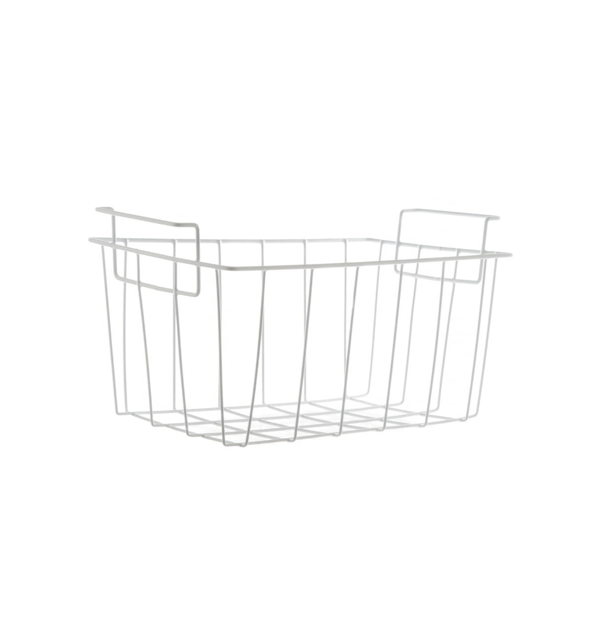 GE Freezer Basket Wr21x10208 - Walmart.com