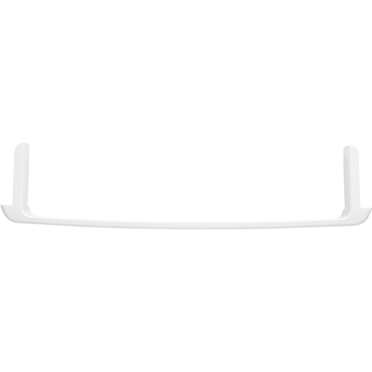 GE Freezer Door Shelf WR17X11890 - Walmart.com
